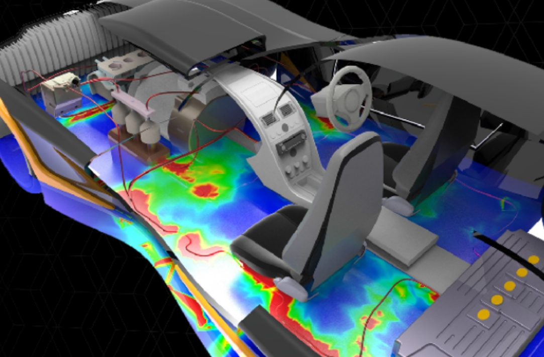 Tech-Doc - 中文技术文档库