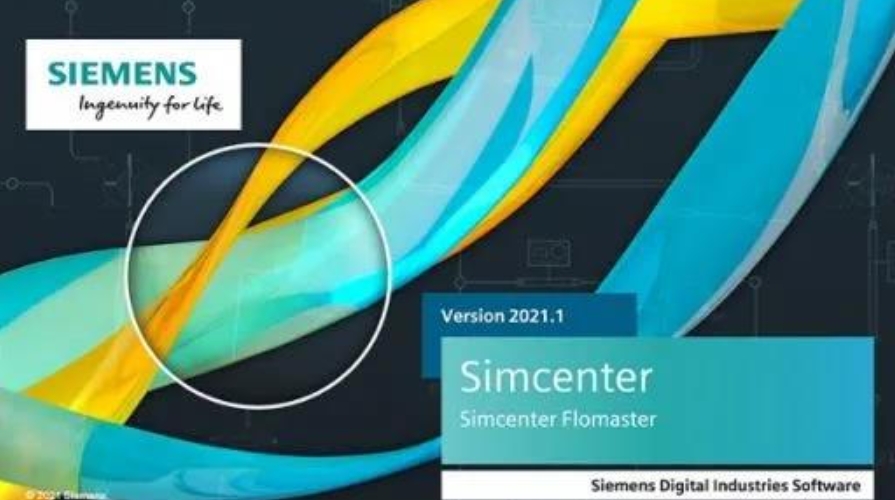 Tech-Doc - 中文技术文档库